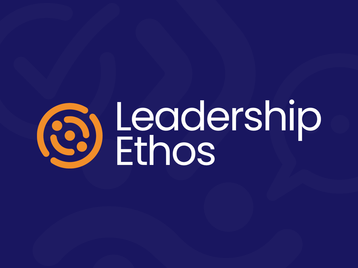 Leadership Ethos in association with the University of Bristol